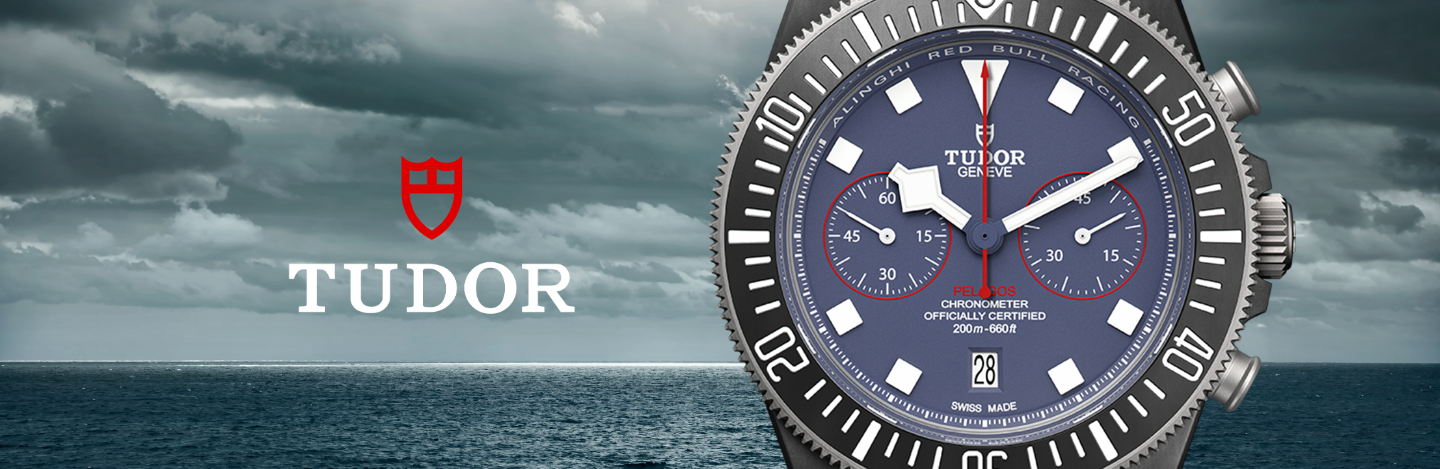 Berger | Alta Joyería y Relojería