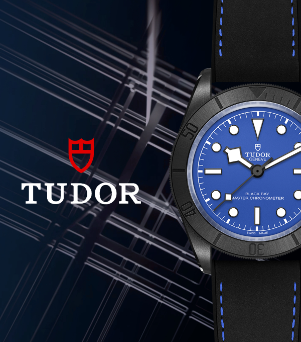 Berger | Alta Joyería y Relojería