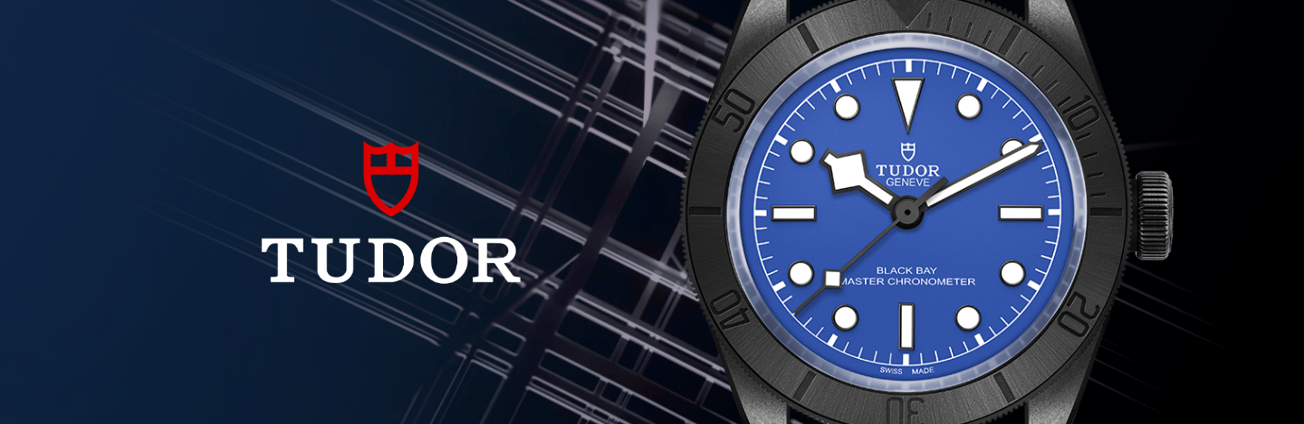 Berger | Alta Joyería y Relojería