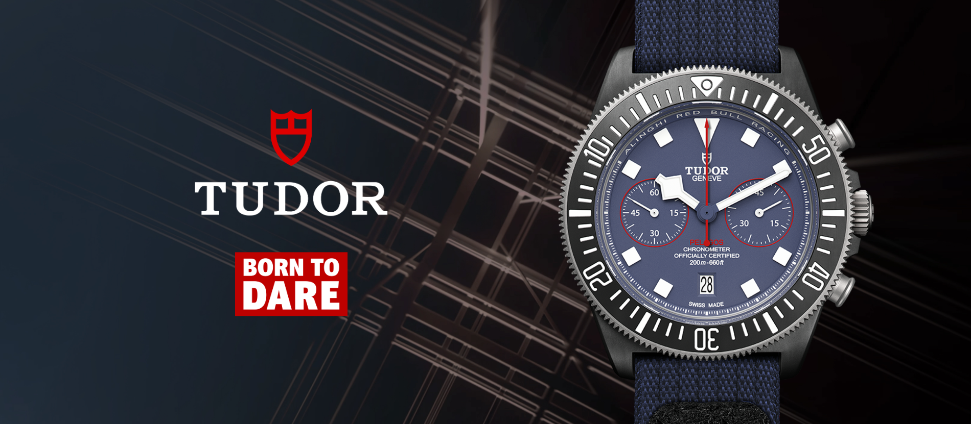 Berger | Alta Joyería y Relojería